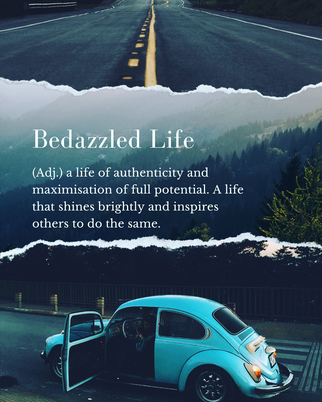 Bedazzled Quotes 45 Schitt's Creek Quotes PureWow